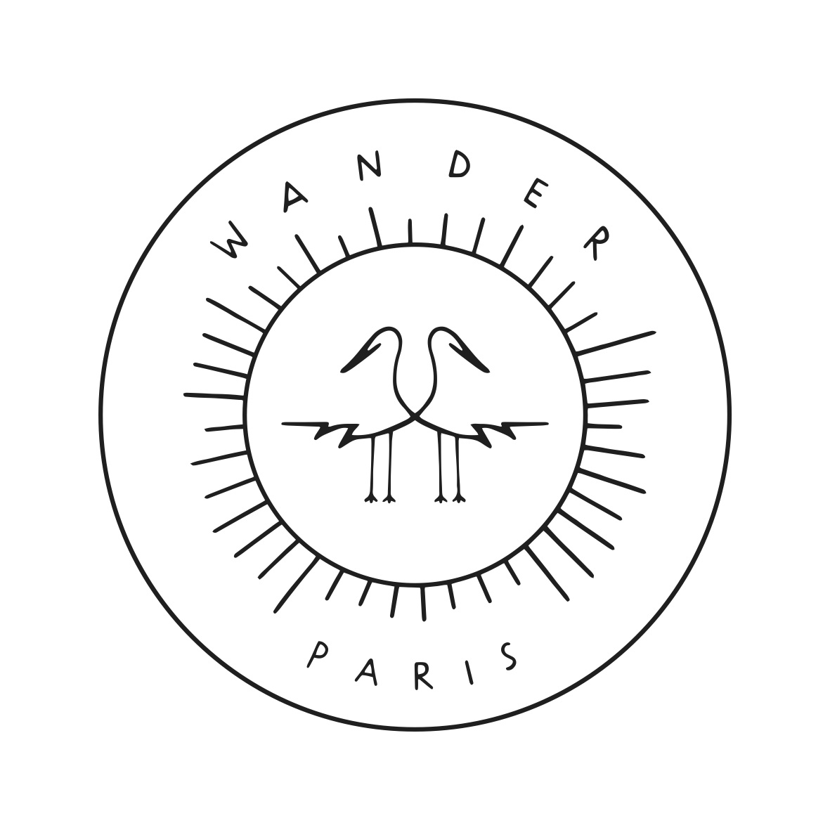 Domaine Ligas | | Athina Pappa